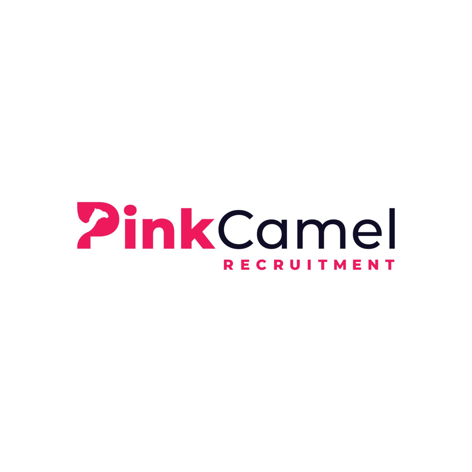 Jobs in Dubai, UAE | Pink Camel